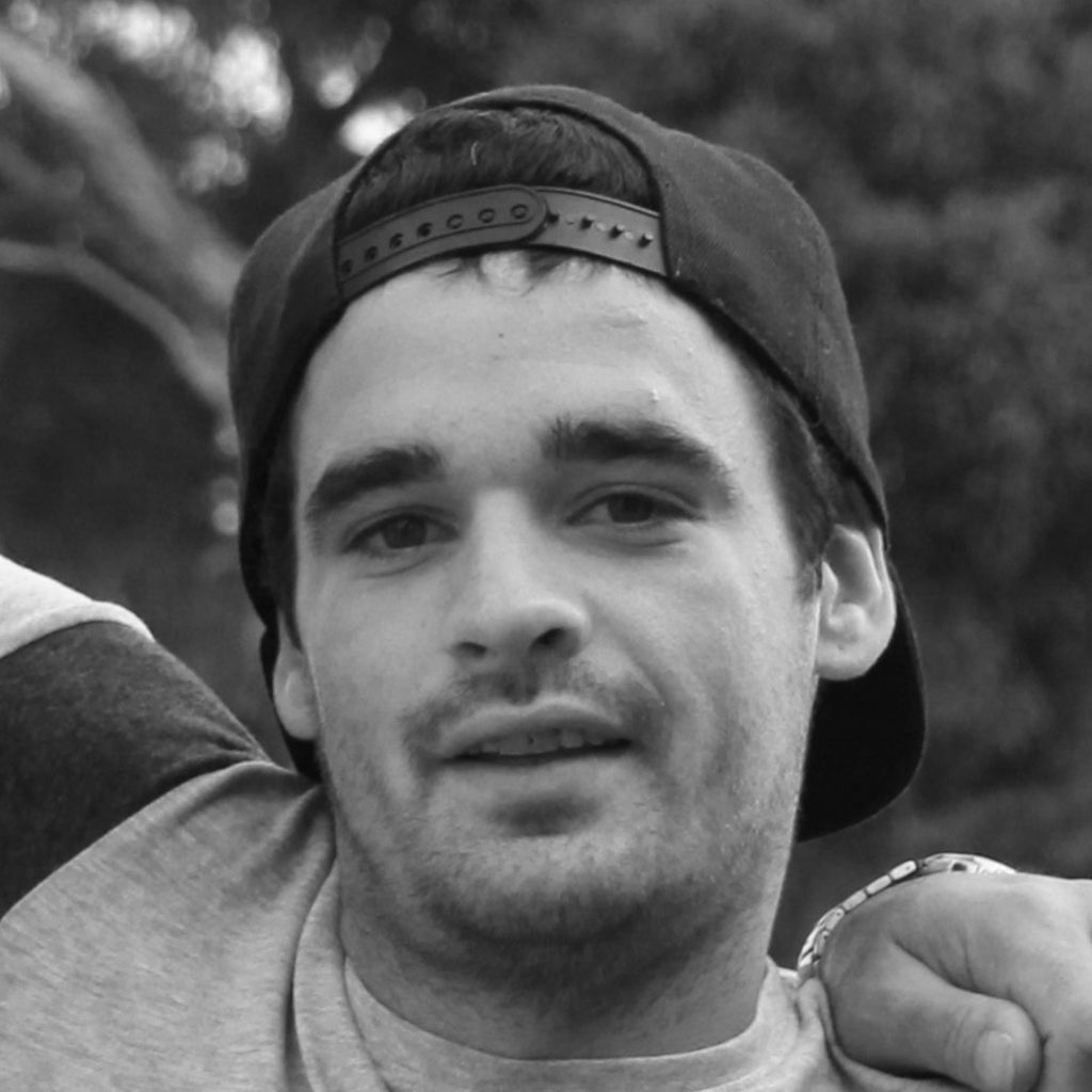 Stories - The Cottage